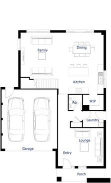 6902 Nectar Drive (Armstrong Estate), Mount Duneed VIC 3217 | Domain
