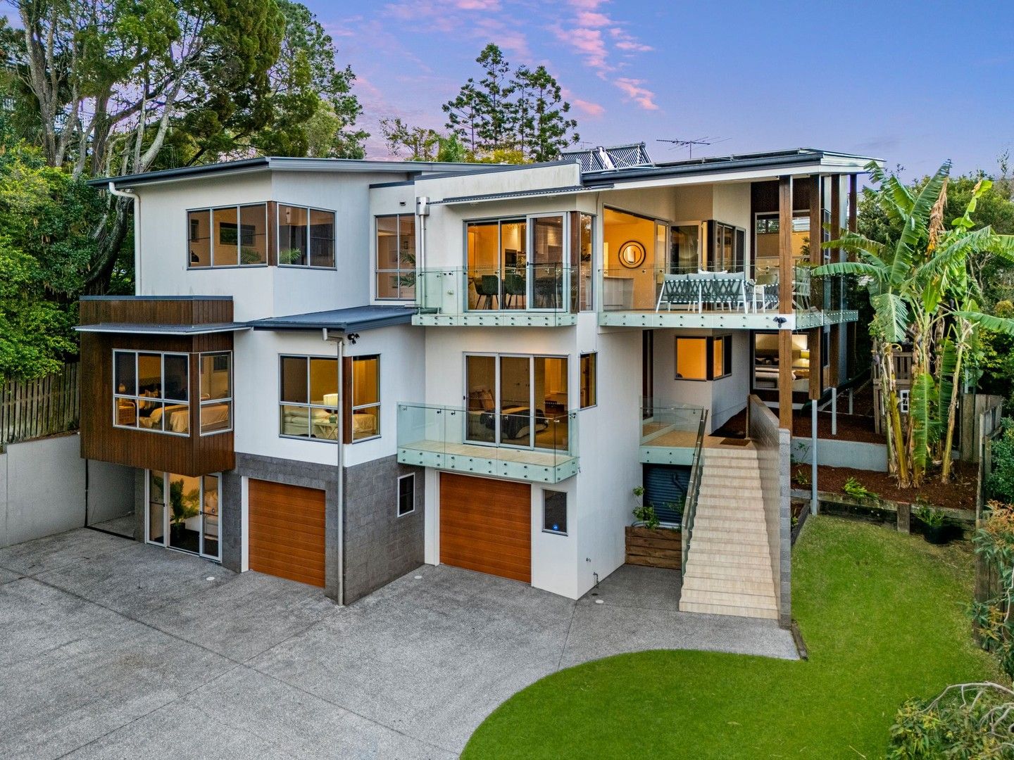 11A Ray Street, Wilston QLD 4051 | Domain