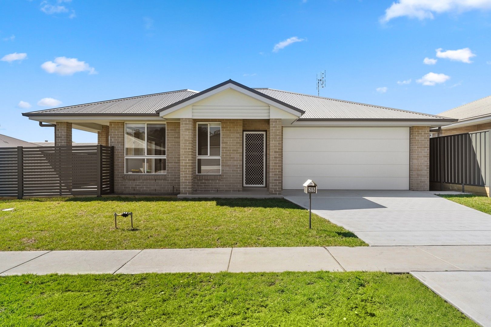 25 Sebonack Street, Heddon Greta NSW 2321 - House For Rent | Domain