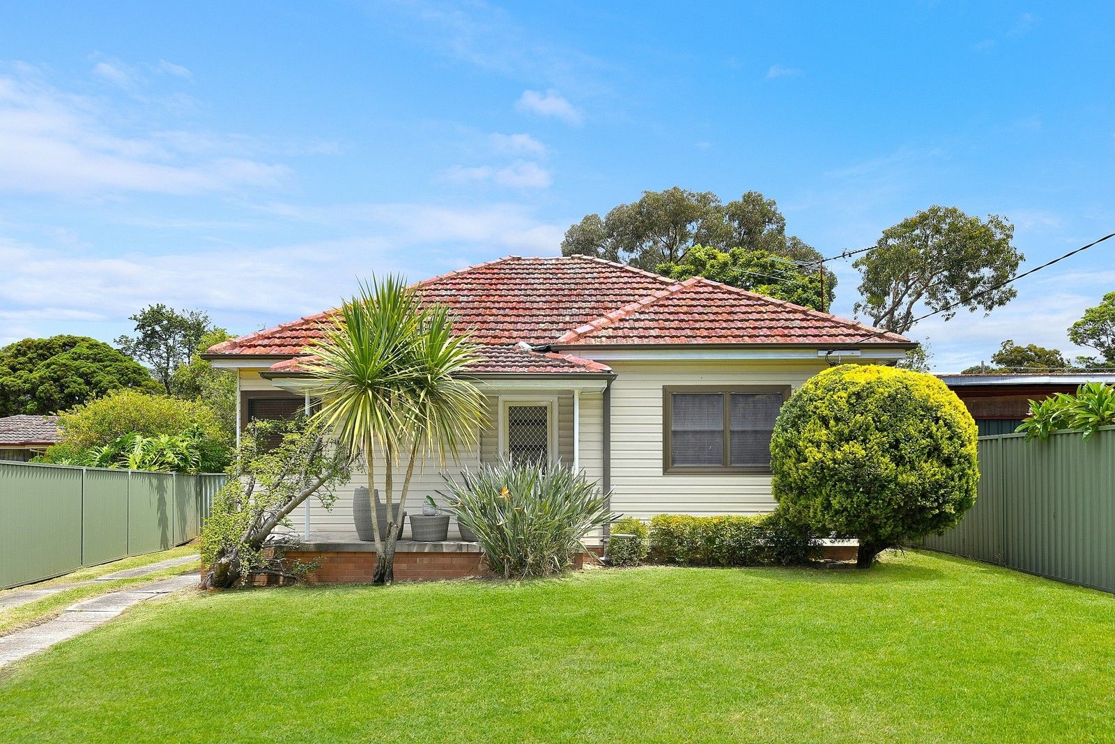 125A Morts Road, Mortdale NSW 2223 | Domain