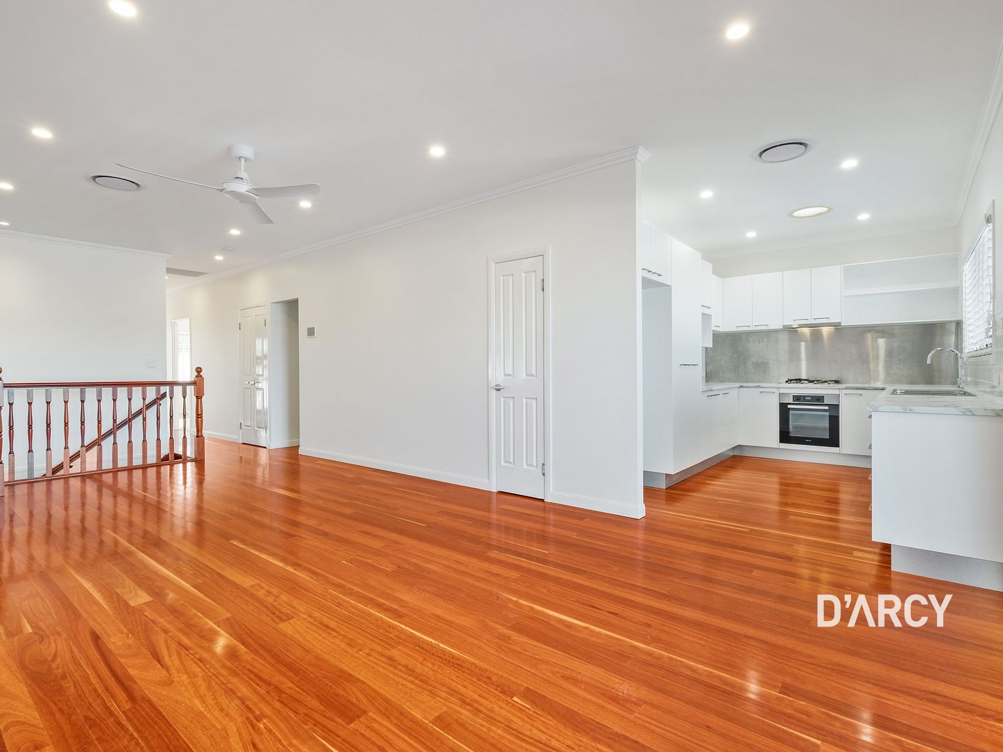 19 High Street, Milton QLD 4064 - House For Rent | Domain