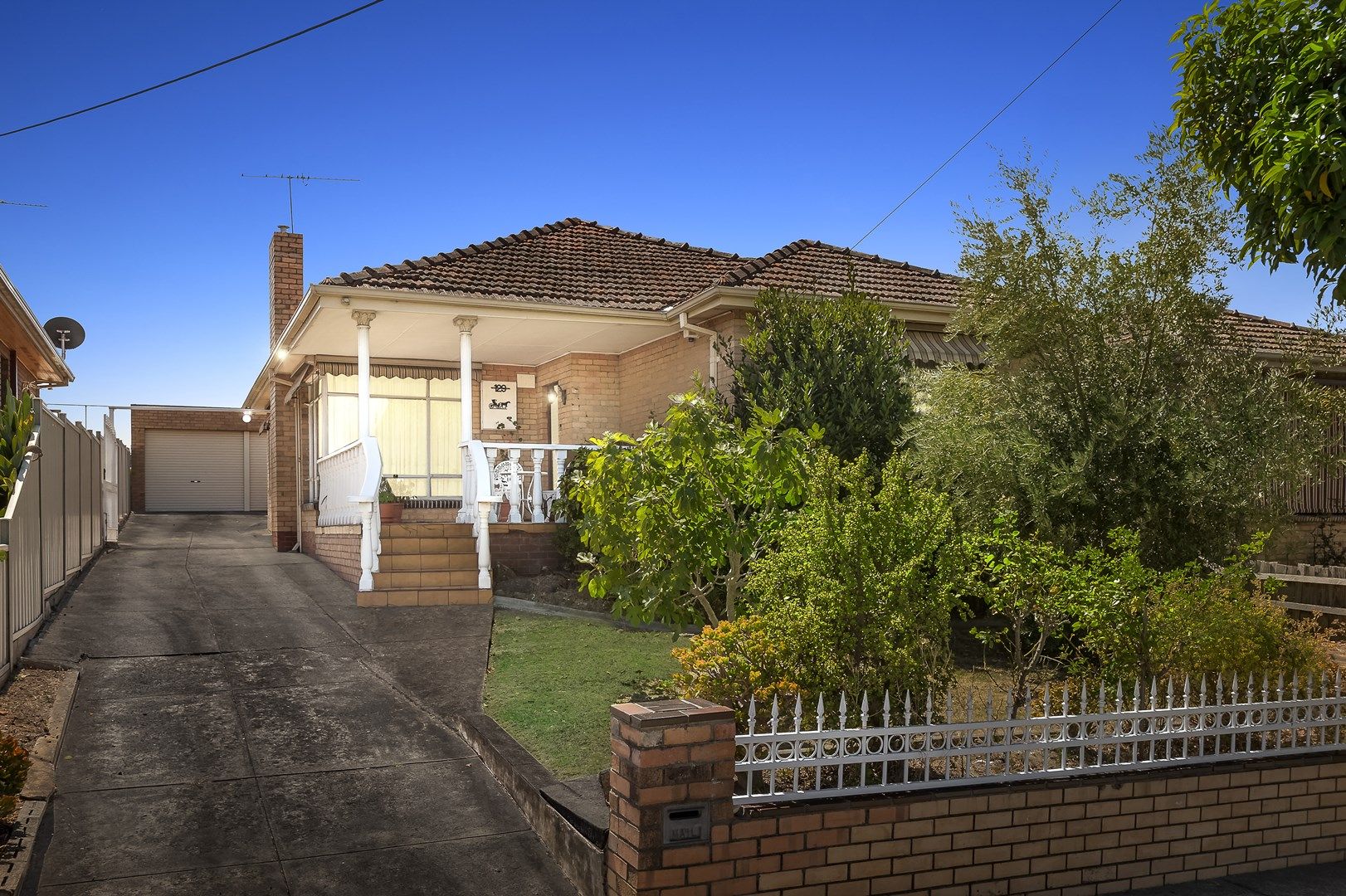 129 Collins Street, Thornbury | Property History & Address Research ...