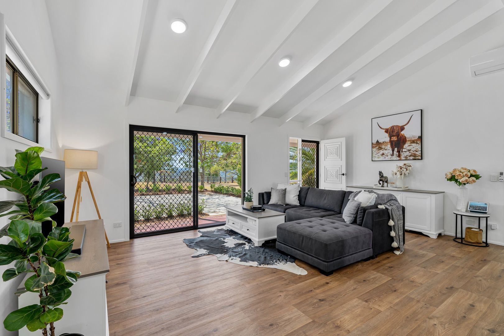 169 Postle Street, Mount Rascal QLD 4350 | Domain