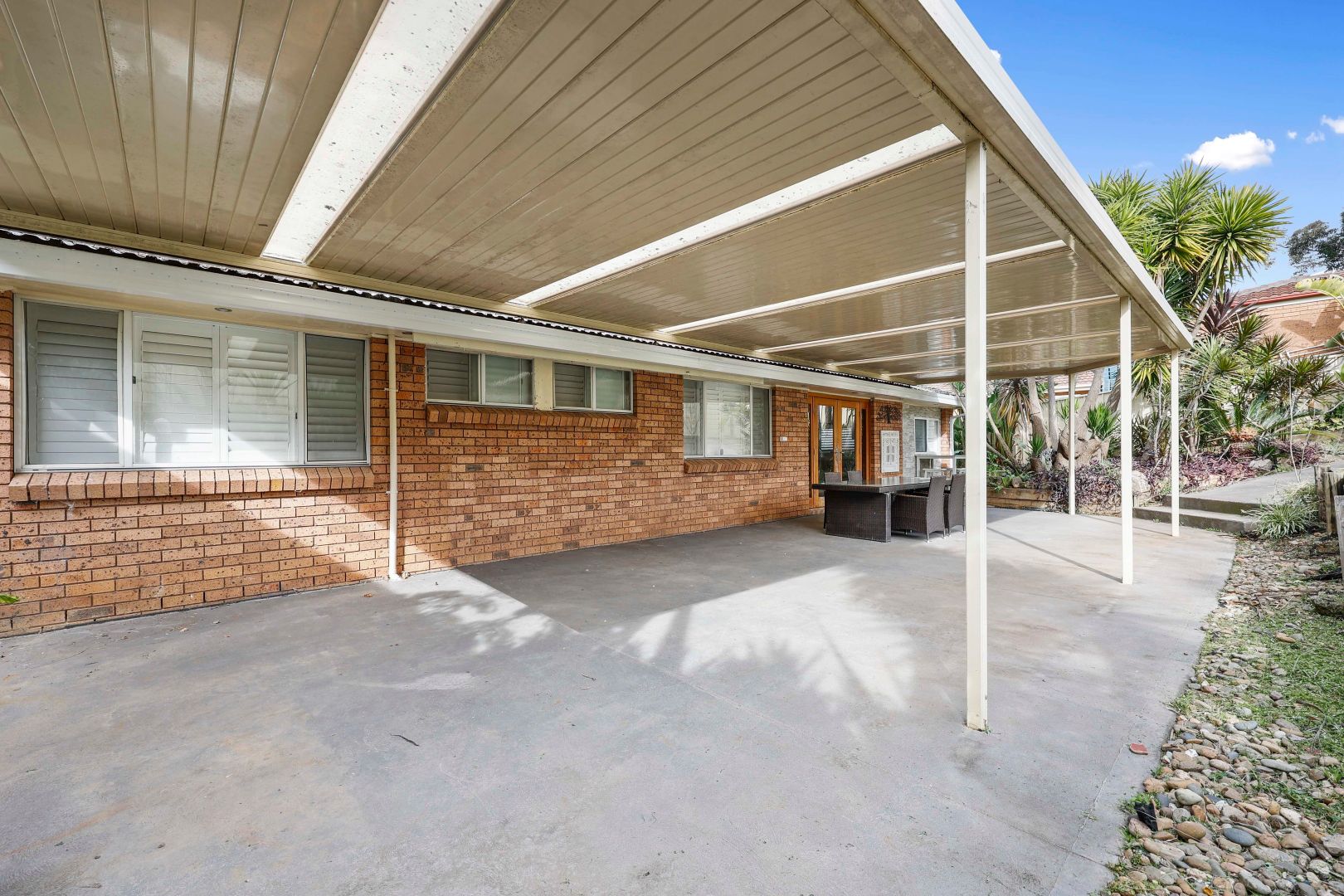 79 Woodcourt Street, Ambarvale NSW 2560 | Domain