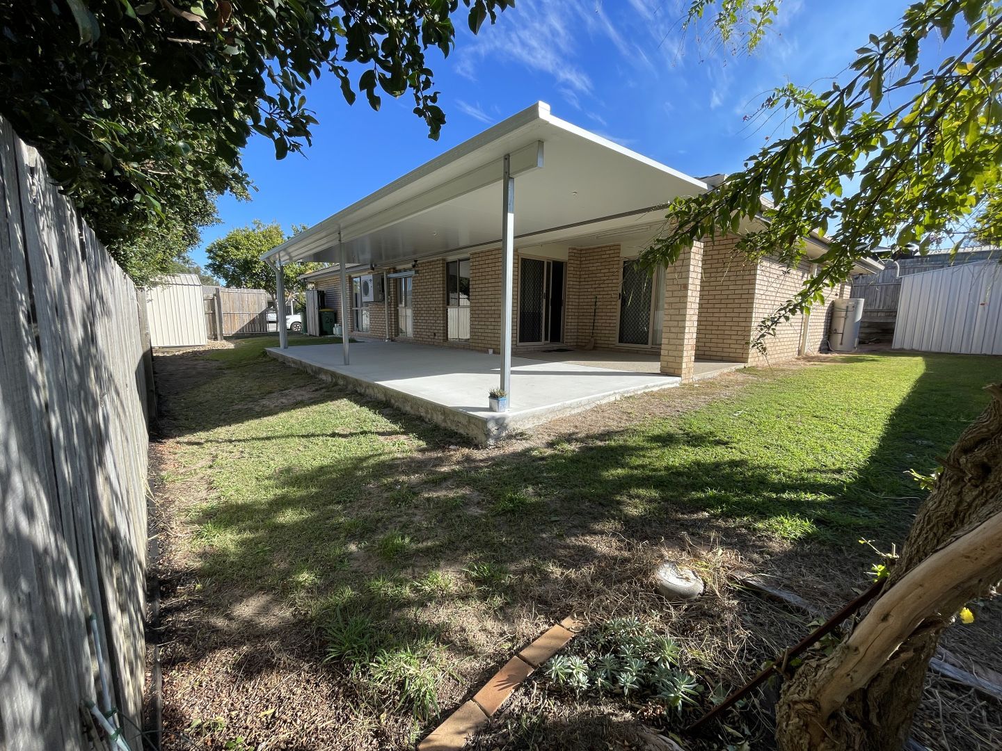 20 Paul Drive, Regents Park QLD 4118 - House For Rent - $700 | Domain