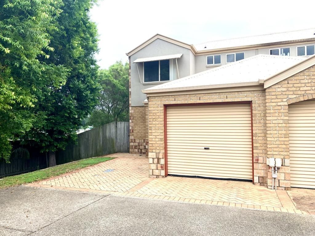 13/36 Albert Street, Waterford | Property History & Address Research ...