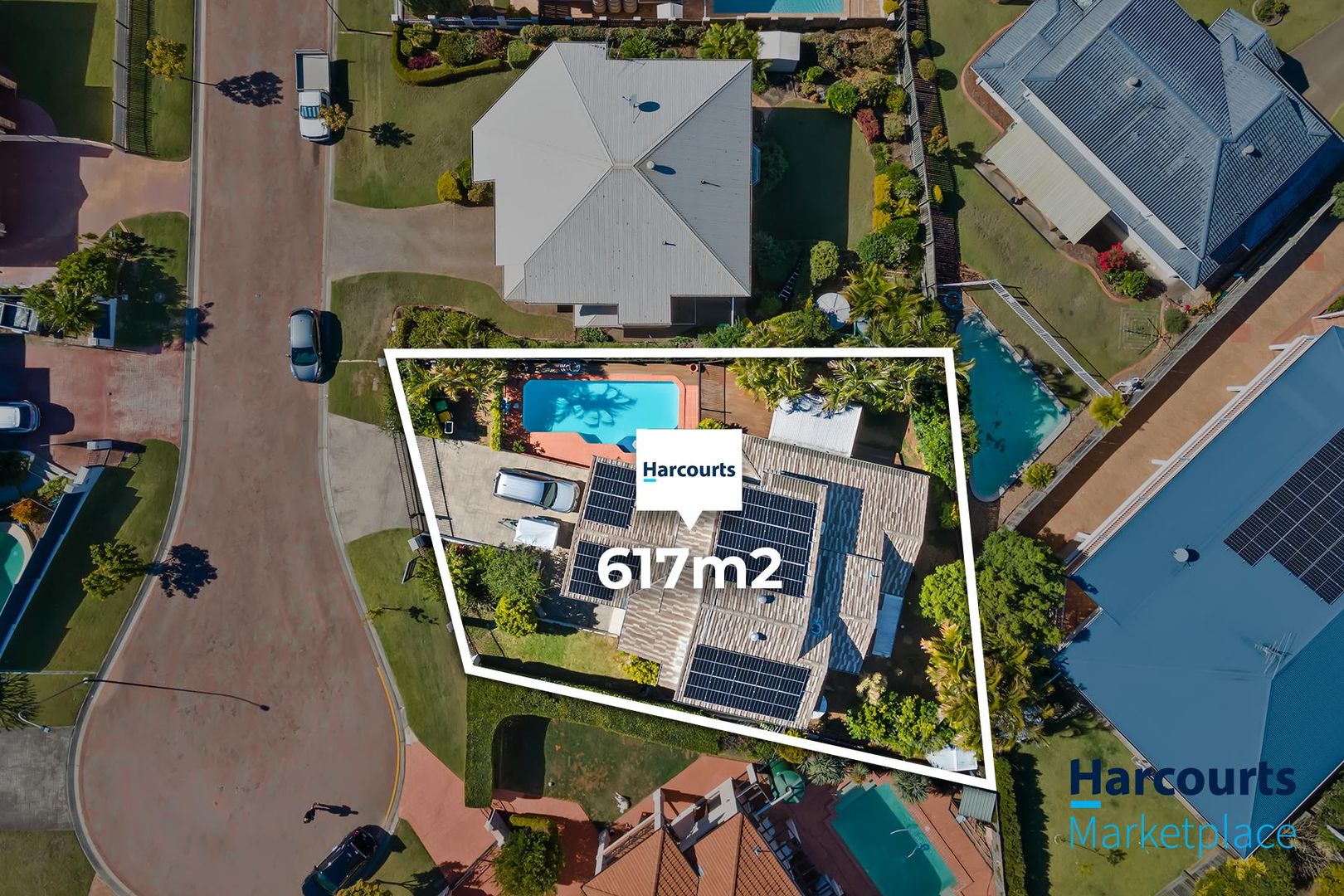 12 Peach Place, Middle Park QLD 4074 | Domain