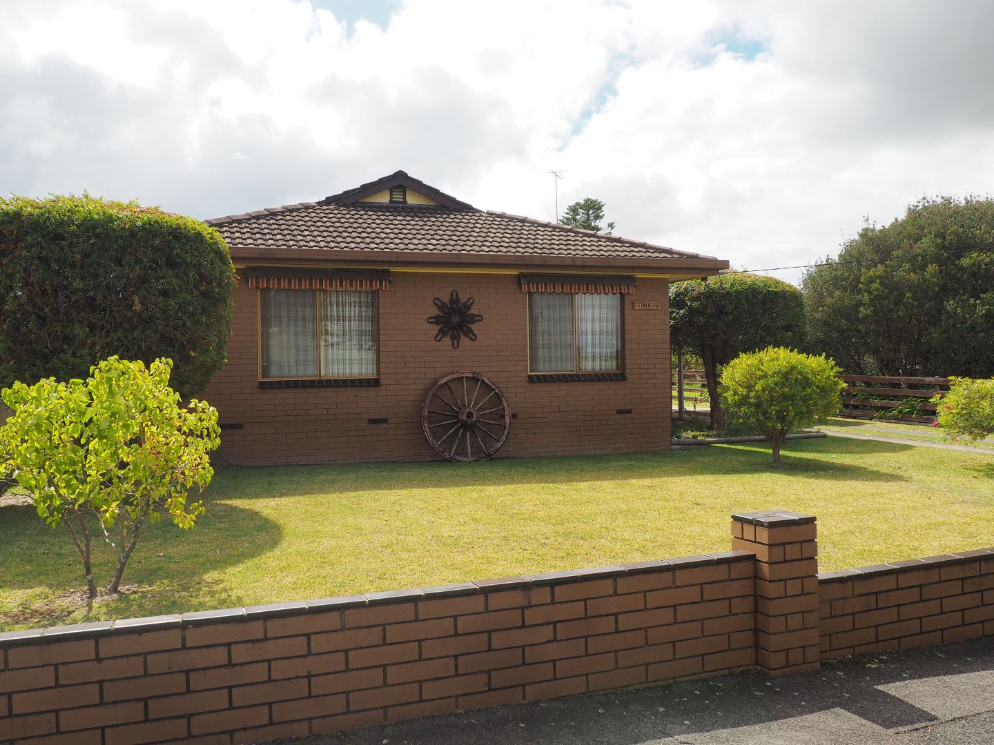 8 White Street, Casterton VIC 3311 | Domain