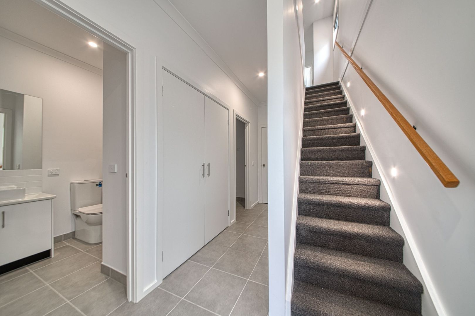 37 Travertine Loop, Berwick VIC 3806 - House For Rent | Domain