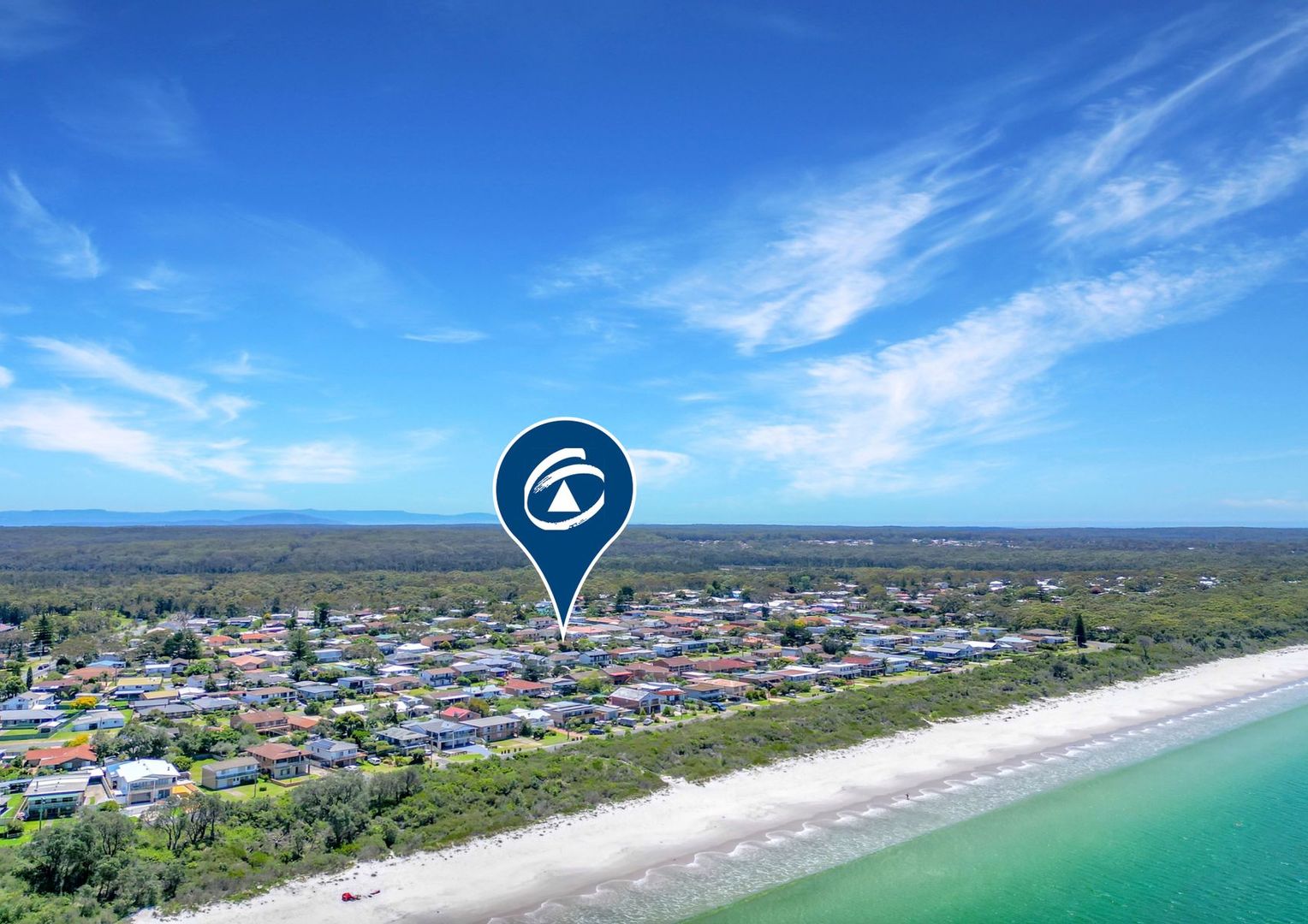 23 Verge Road, Callala Beach NSW 2540 | Domain