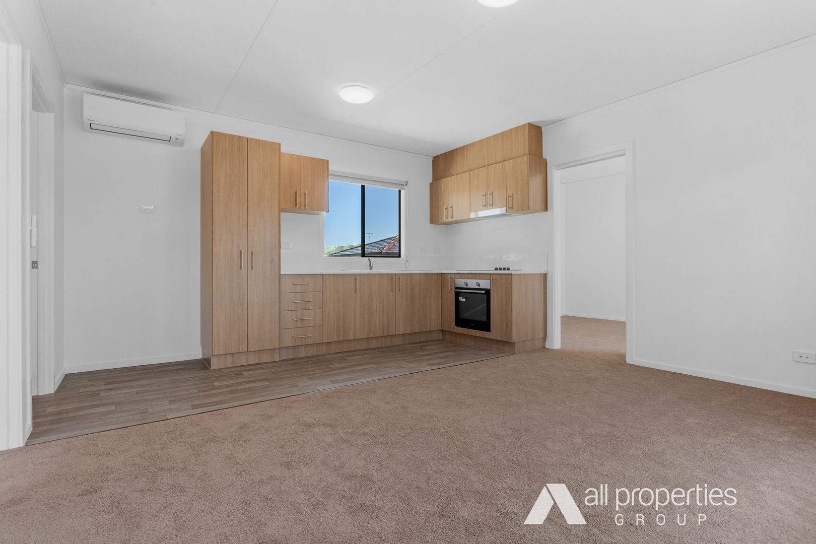 4B Jay Street, Marsden QLD 4132 - House For Rent | Domain