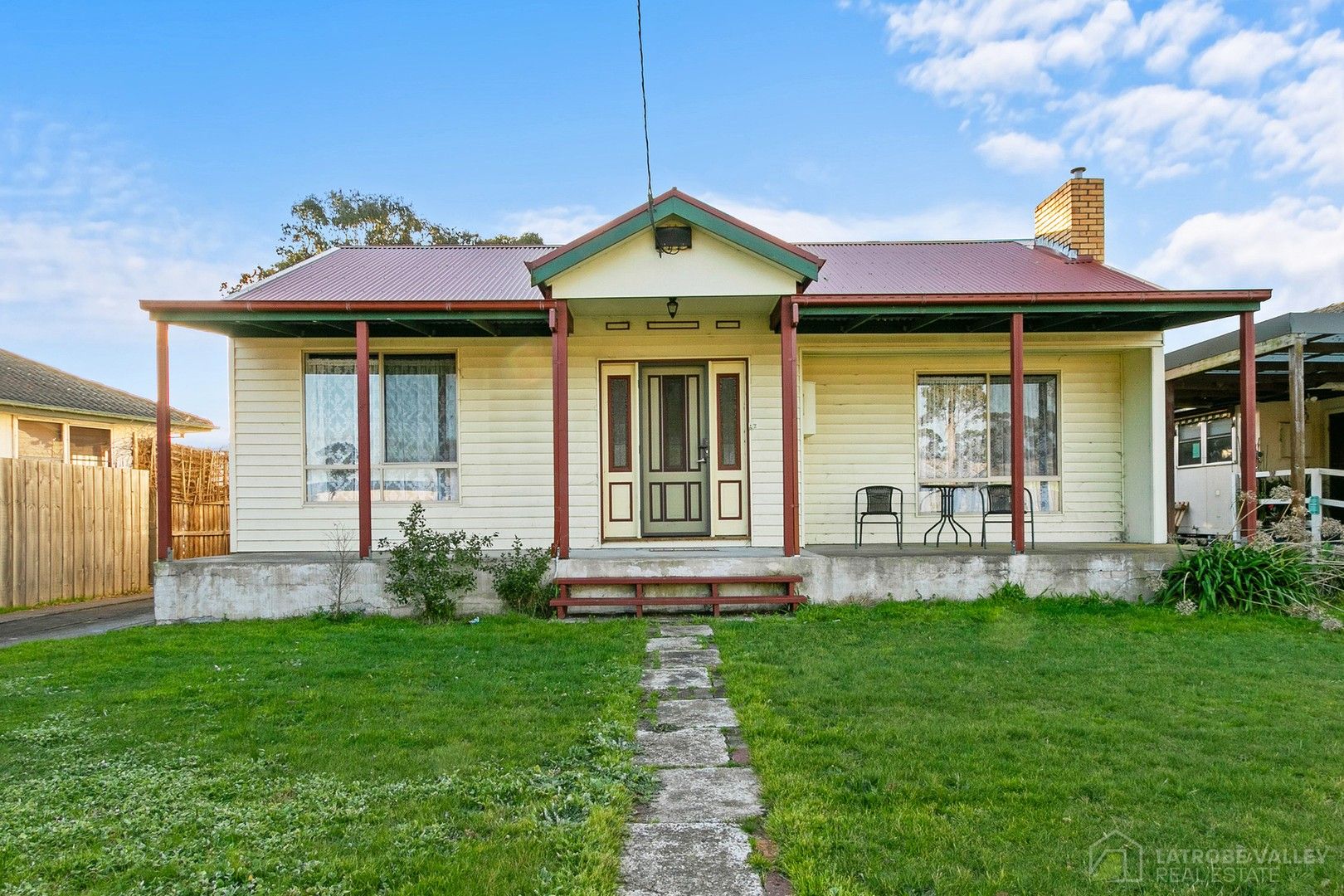 36 Cansick Street, Rosedale VIC 3847 | Domain