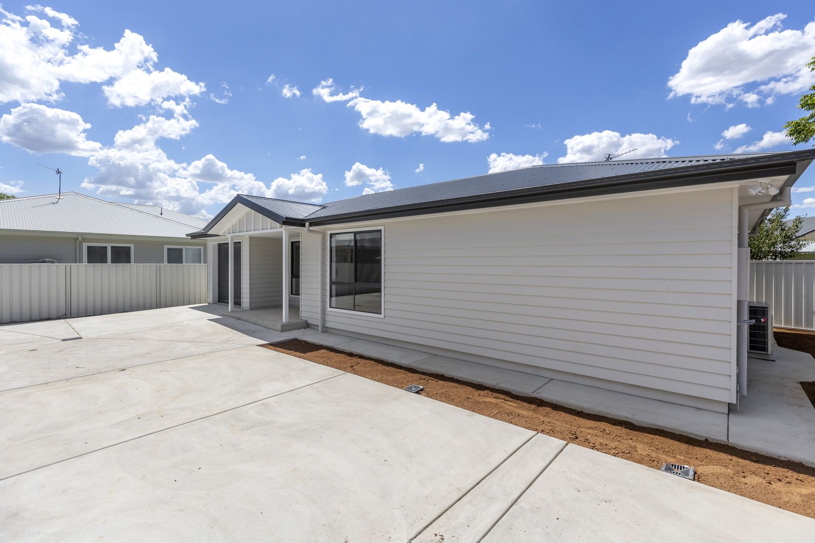 3/47 Spring Street, Wagga Wagga NSW 2650 - House For Rent - $500 | Domain