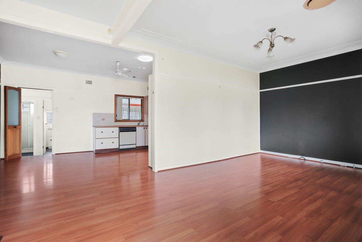 46 Carinya Road, Girraween NSW 2145 - House For Rent | Domain