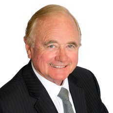 Trevor Neil | Centro Estates | Real Estate Agent in 1/590 Hay Street ...