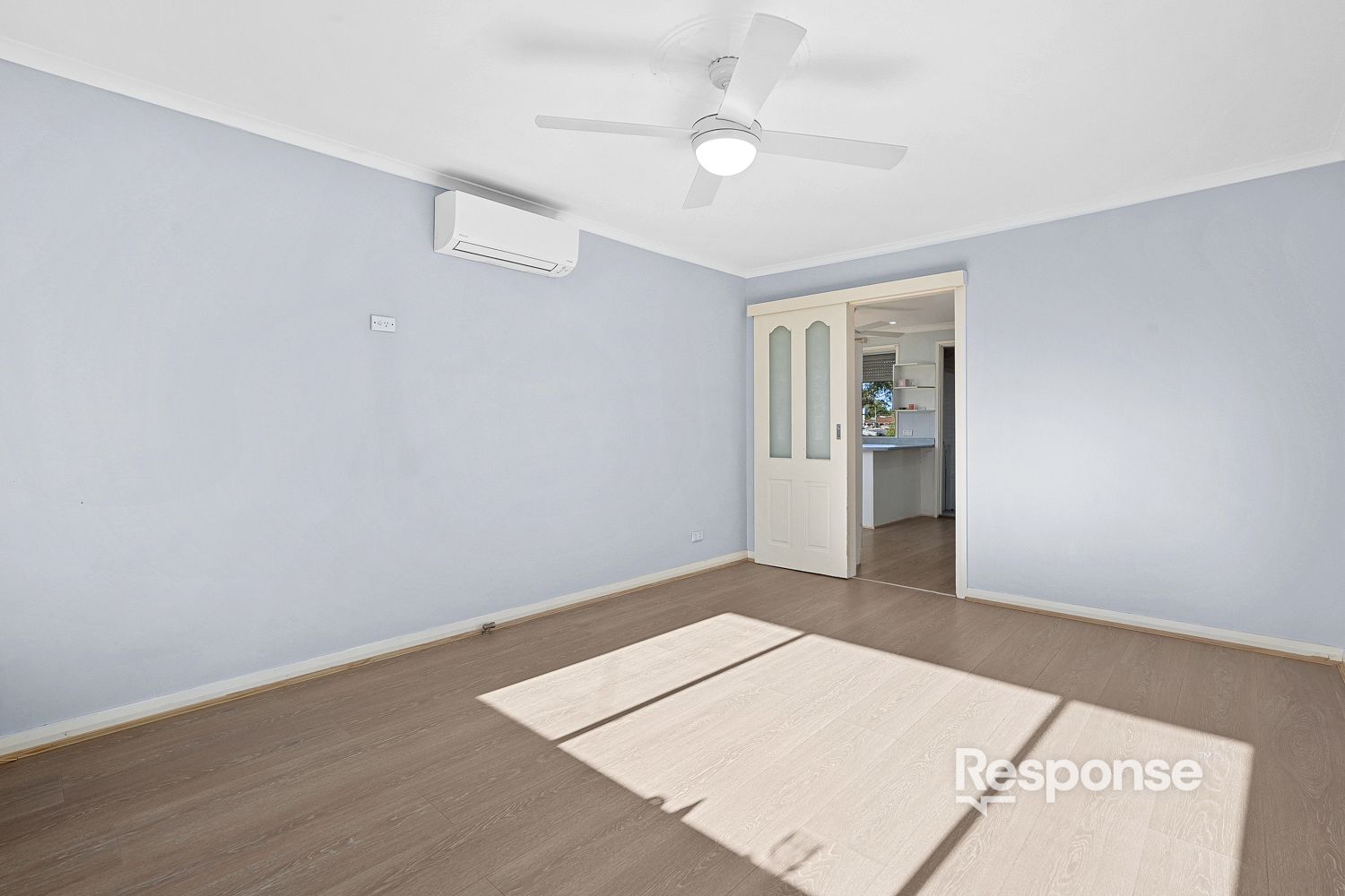 9 Ryan Crescent, Riverstone NSW 2765 - House For Rent | Domain