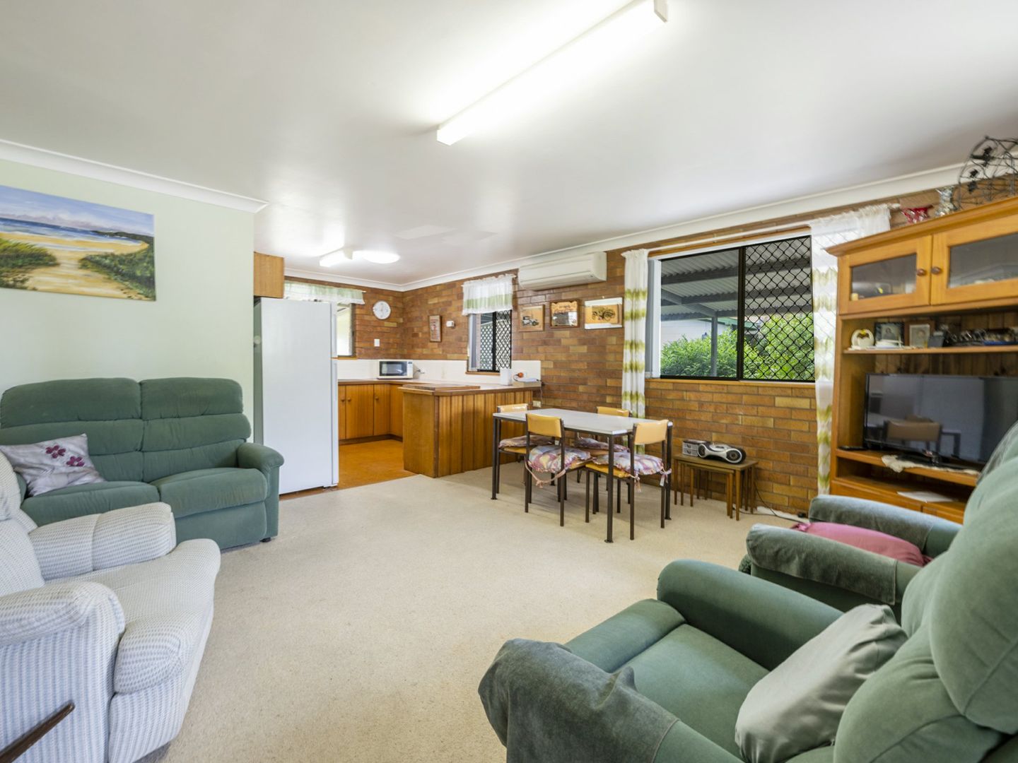 4 Cypress Close, Iluka NSW 2466 | Domain