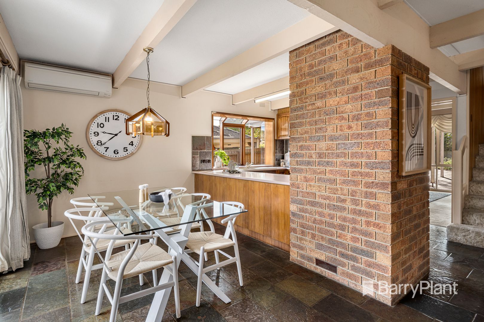 37 Patyah Street, Diamond Creek VIC 3089 | Domain