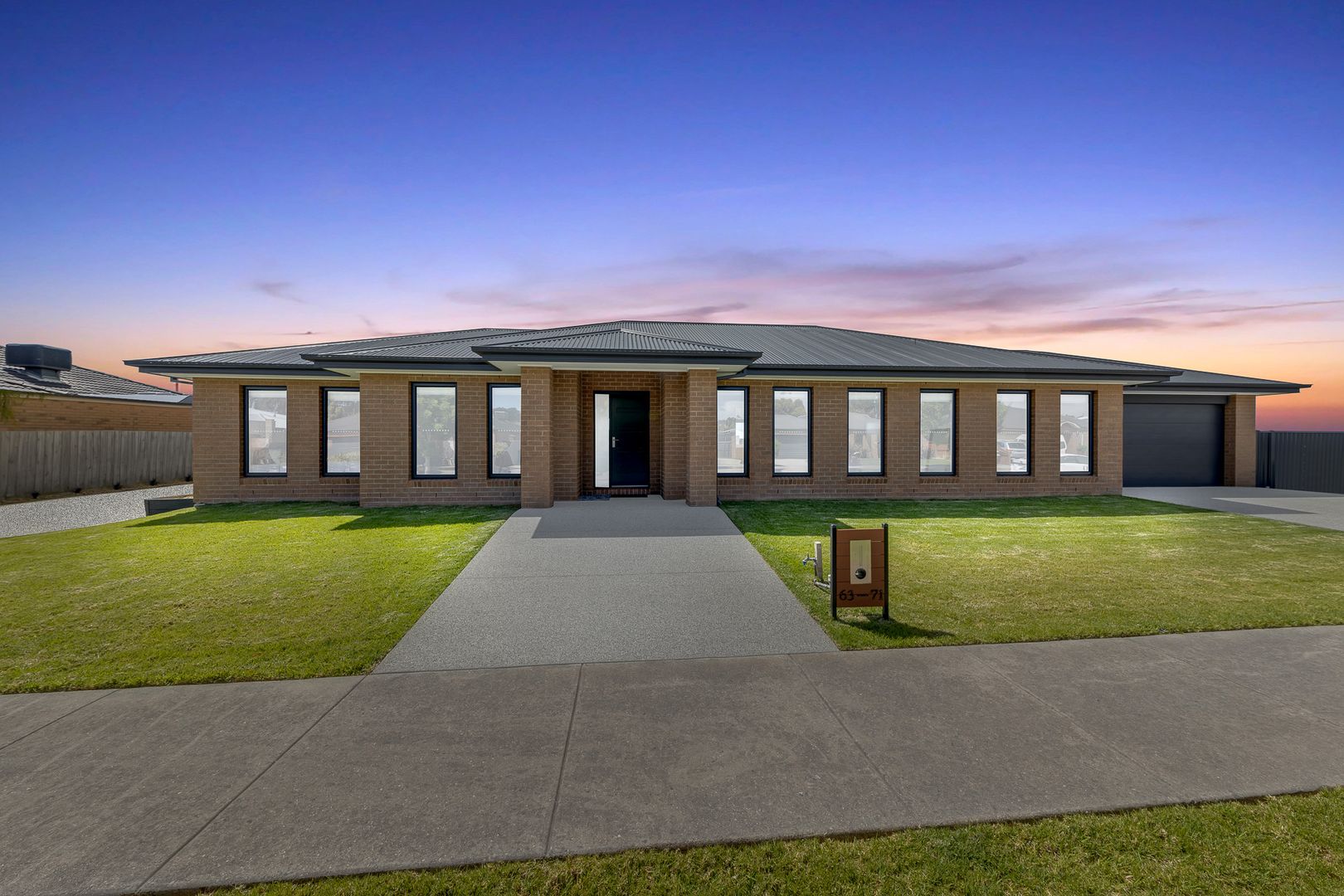 63-71 Haugh Street, Lovely Banks | Property History & Address Research ...