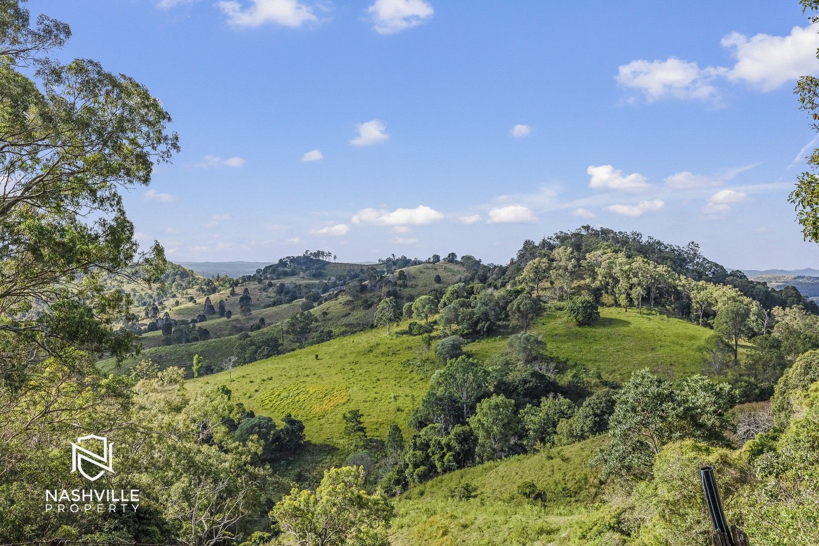 0 Neuendorf Road, Langshaw QLD 4570 - Vacant Land for Sale | Domain