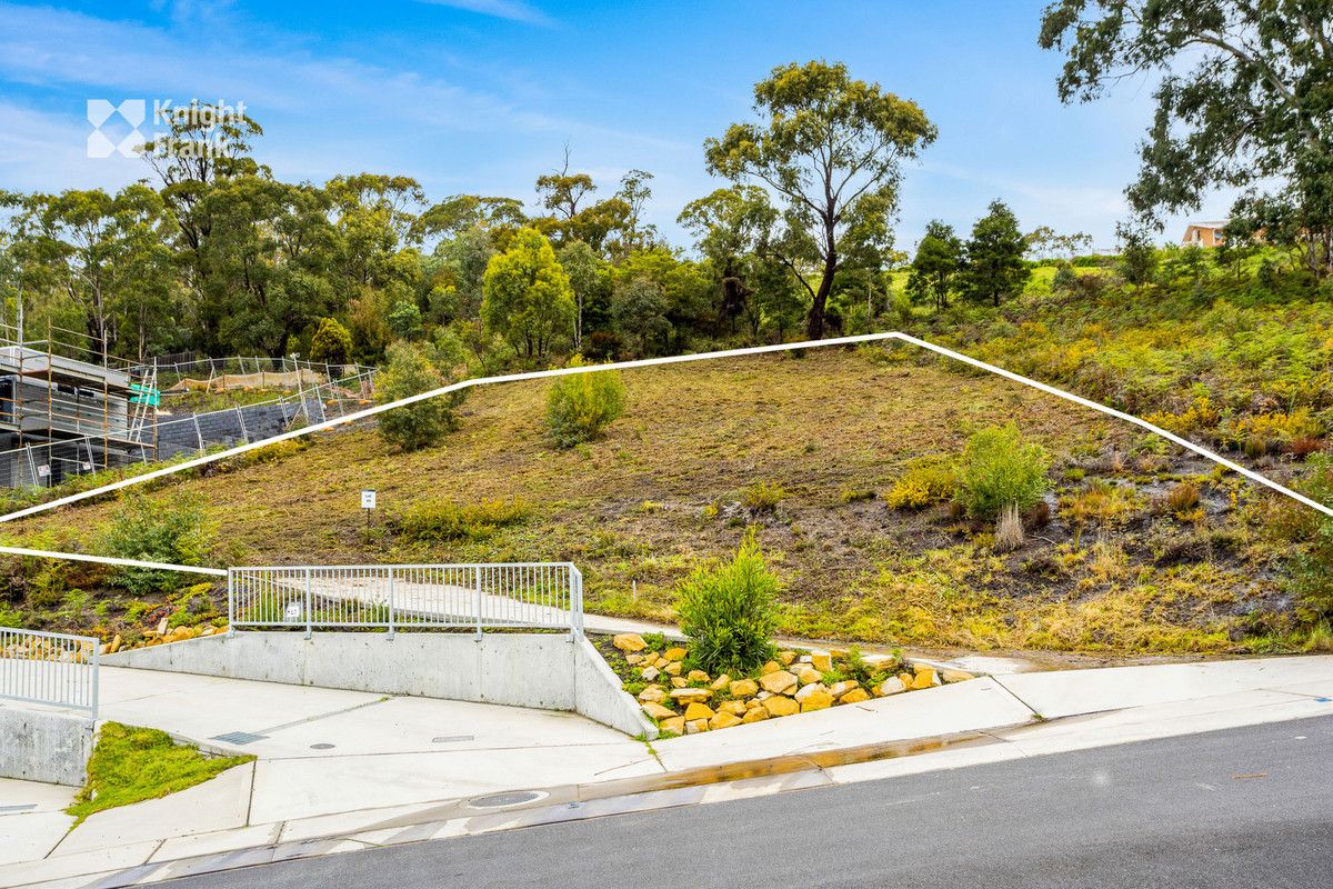 19 Bluebush Crescent, Blackmans Bay TAS 7052 | Domain