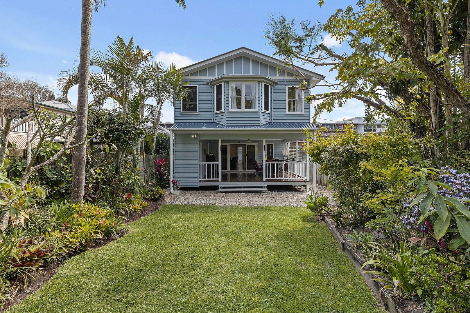 49 Wakefield Street, Sandgate QLD 4017 | Domain