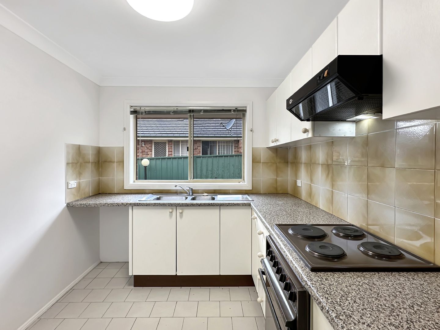 1/313 Port Hacking Road, Miranda NSW 2228 - Villa For Rent | Domain
