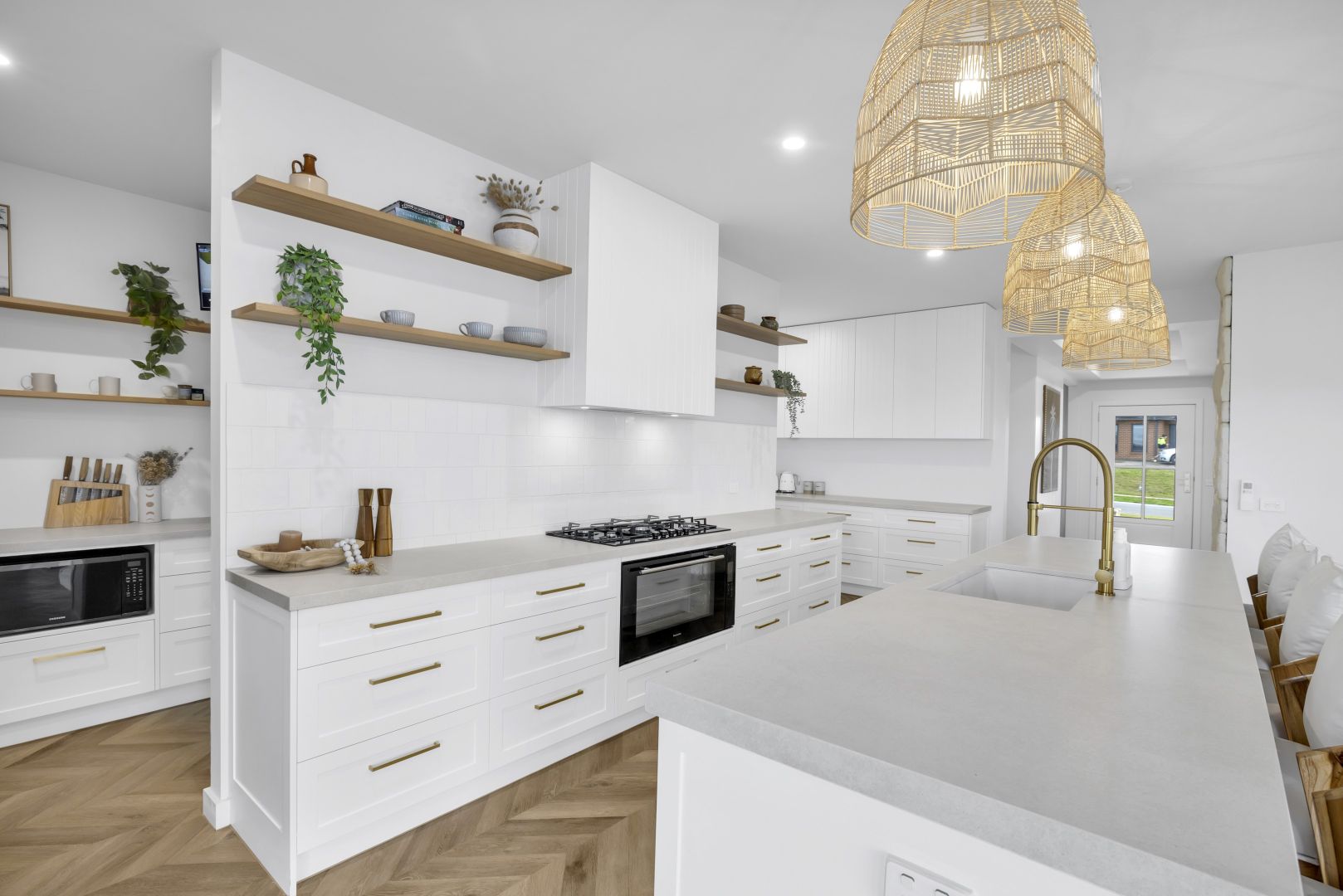 41 Colonnades Circuit, Coronet Bay VIC 3984 | Domain