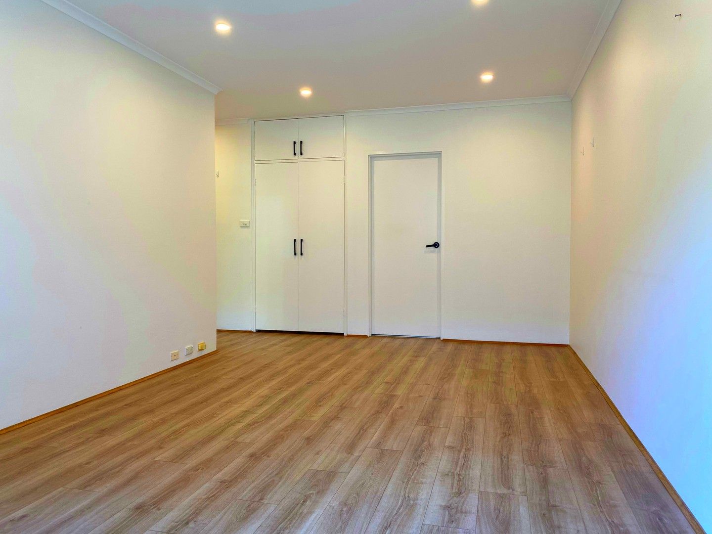 7/106 Burns Bay Road, Lane Cove NSW 2066 - Apartment For Rent | Domain