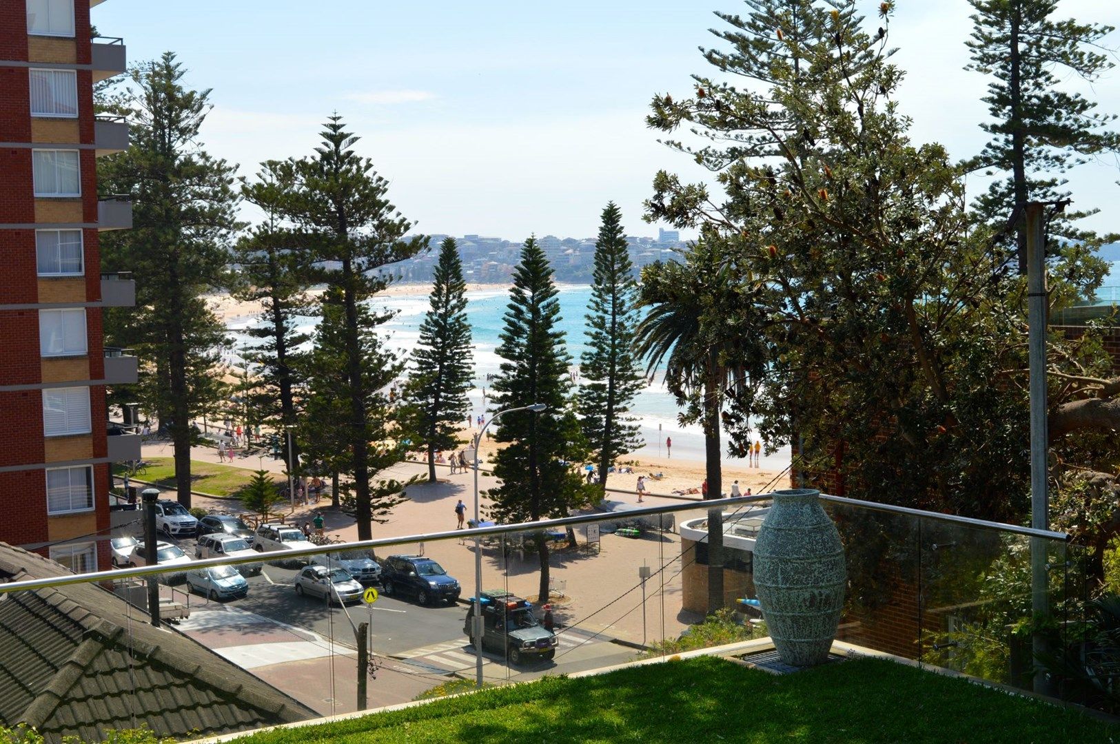 25A Cliff Street, Manly | Property History & Address Research | Domain