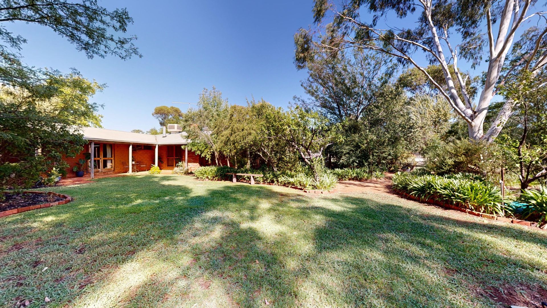 11 North Street, Marungi VIC 3634 - House for Sale | Domain