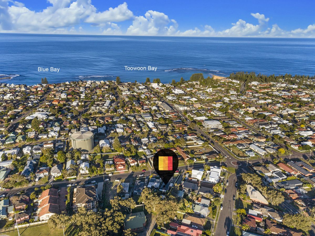 2/27 Nirvana Street, Long Jetty NSW 2261 | Domain