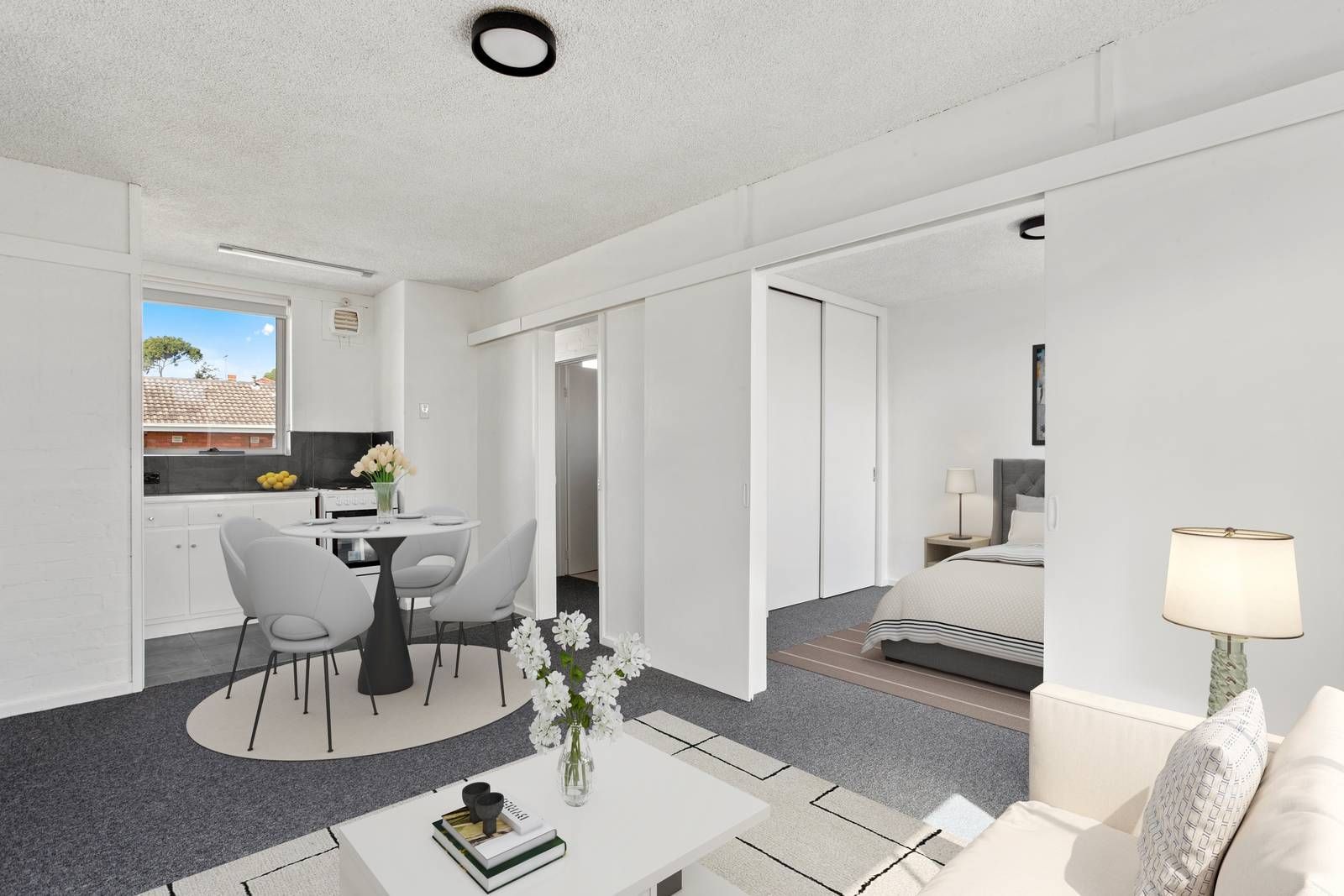 17/39-41 Murray Street, Brunswick West | Property History & Address ...