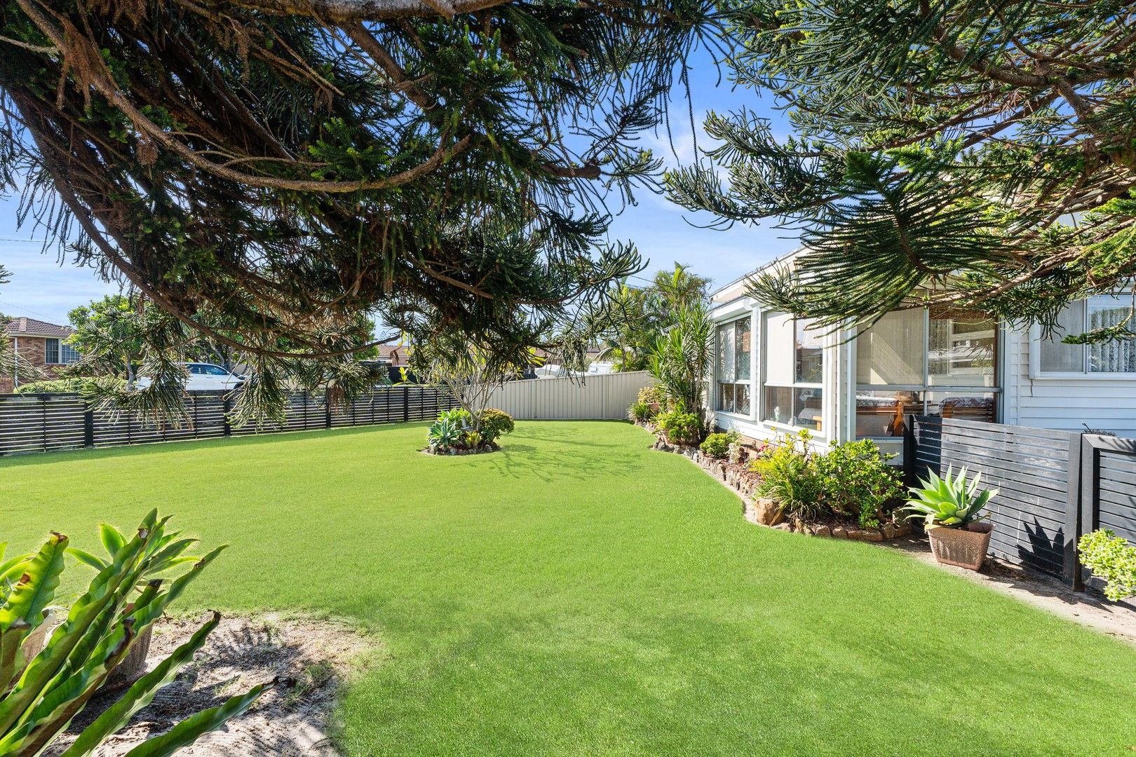 135 Hutton Road, The Entrance North NSW 2261 | Domain