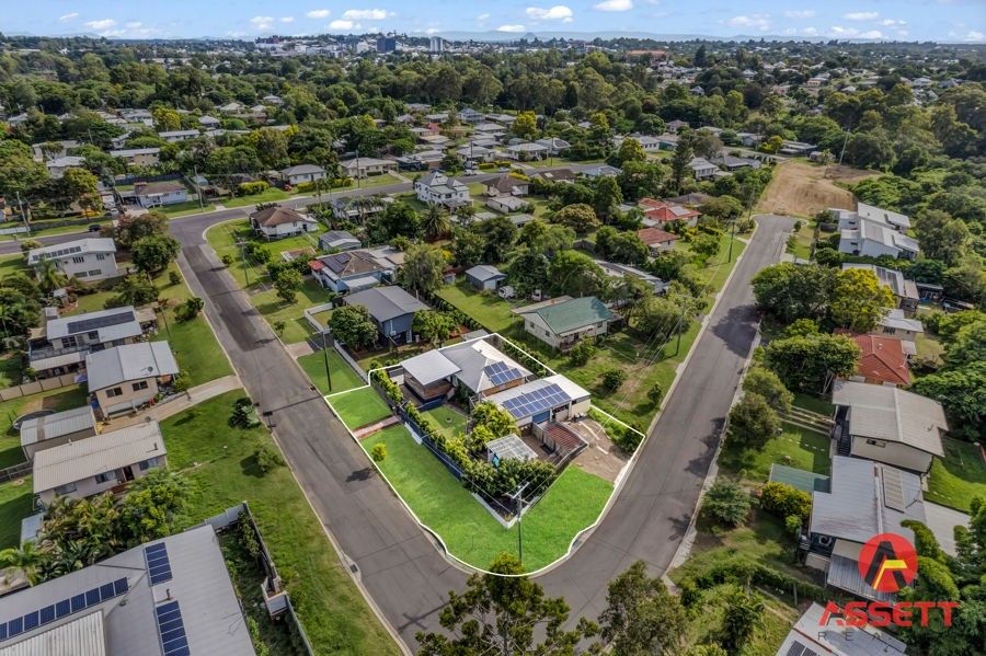 6 Bowers Street, Basin Pocket QLD 4305 | Domain