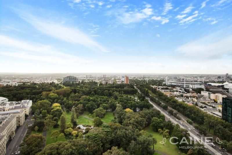 2403/35 Spring Street, Melbourne | Property History & Address Research ...