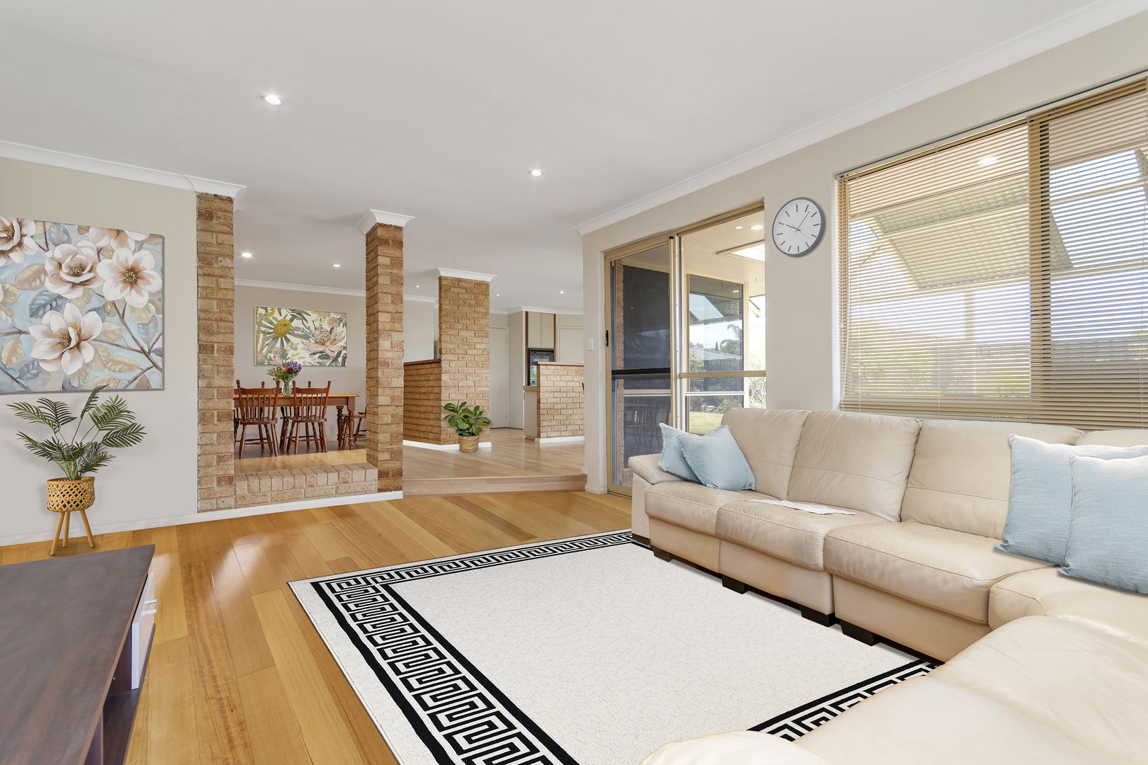 5 Seminole Close, Connolly WA 6027 | Domain