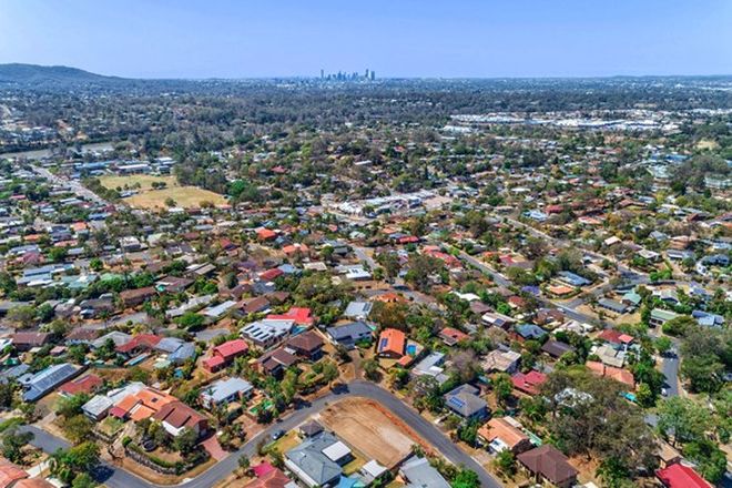 42 Vacant Lands for Sale in Jindalee, QLD, 4074 | Domain