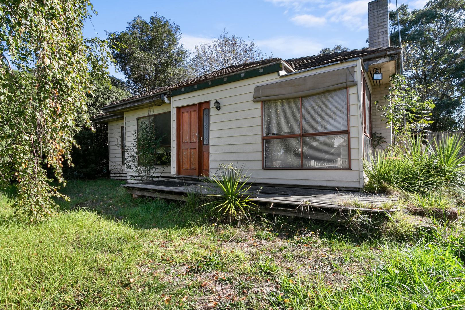 13 Graham Crescent, Traralgon VIC 3844 | Domain