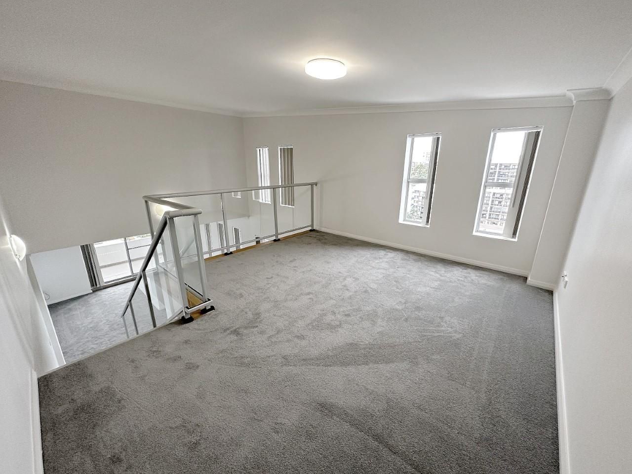 52/18 Castlereagh Street, Liverpool NSW 2170 - Apartment For Rent | Domain