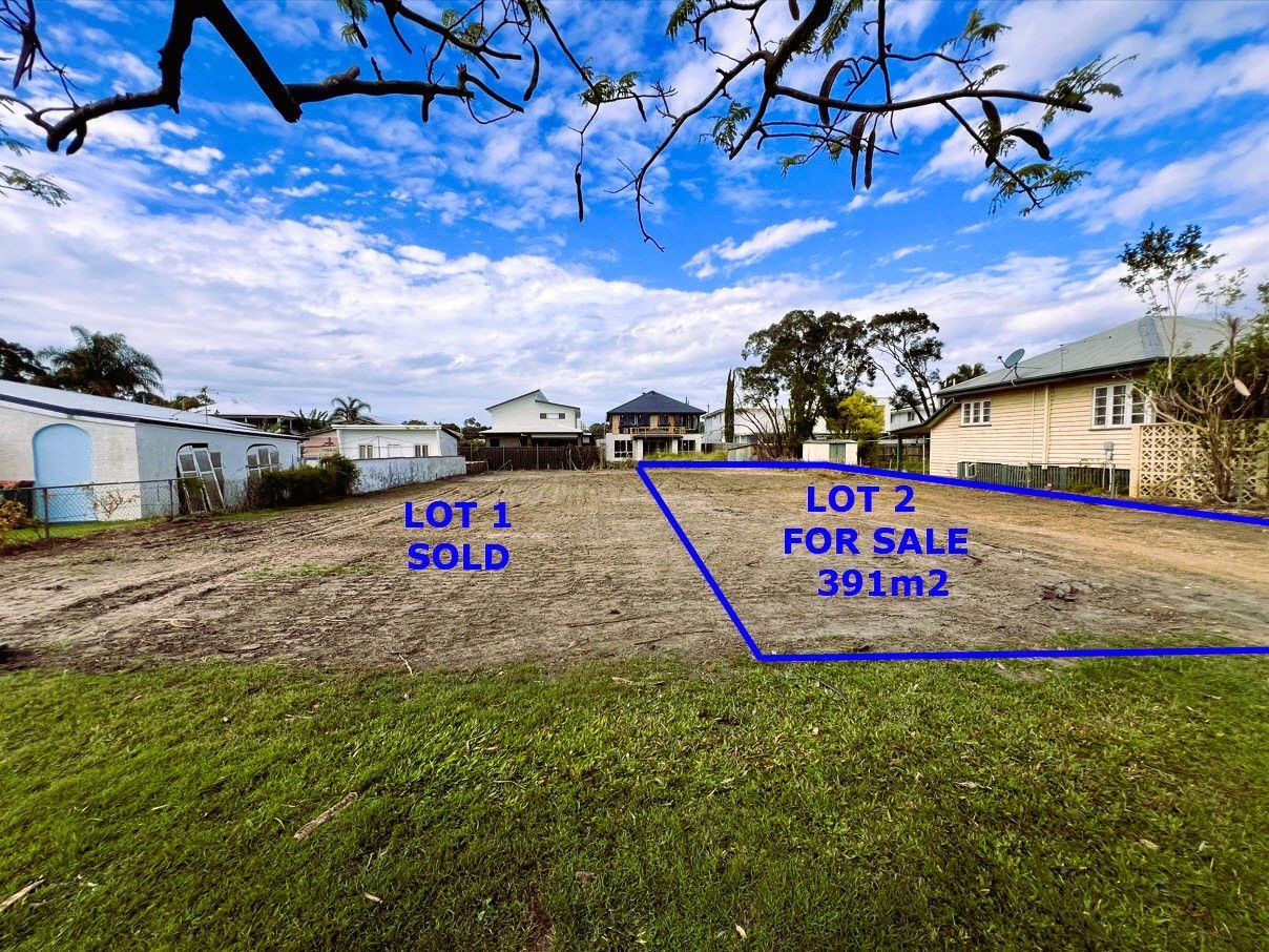 Lot 96/5 GOLDEN SQUARE, Hendra QLD 4011 | Domain