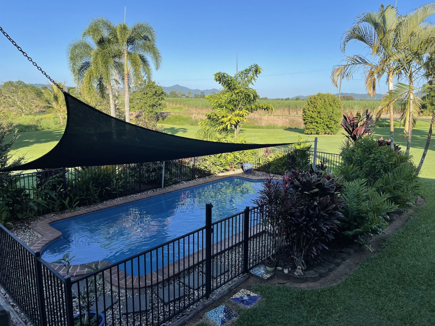 8 Stuart Dr, Feluga QLD 4854 | Domain