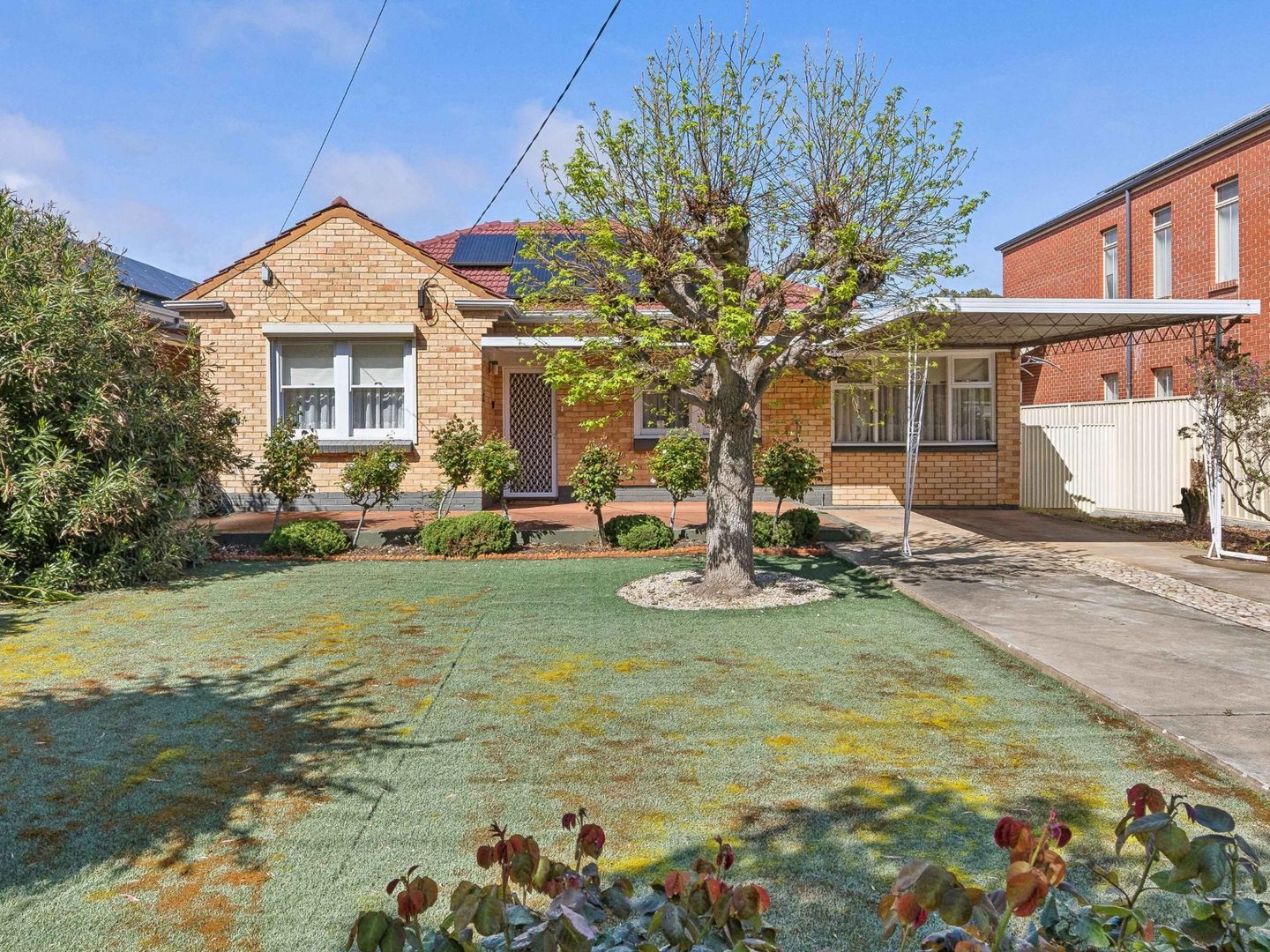 28 Galway Avenue, North Plympton SA 5037 | Domain