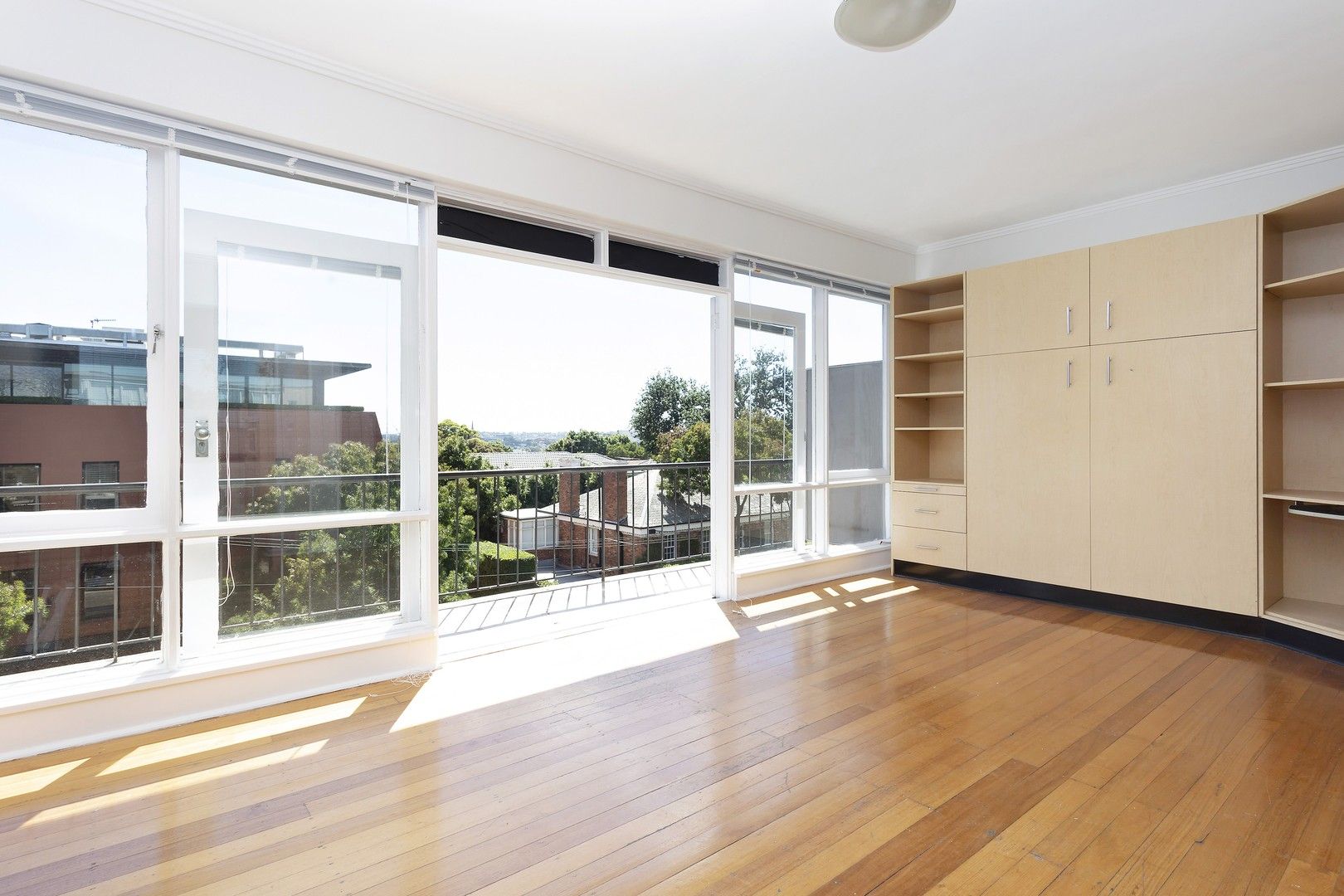 10/259 Domain Road, South Yarra VIC 3141 - Apartment For Rent | Domain