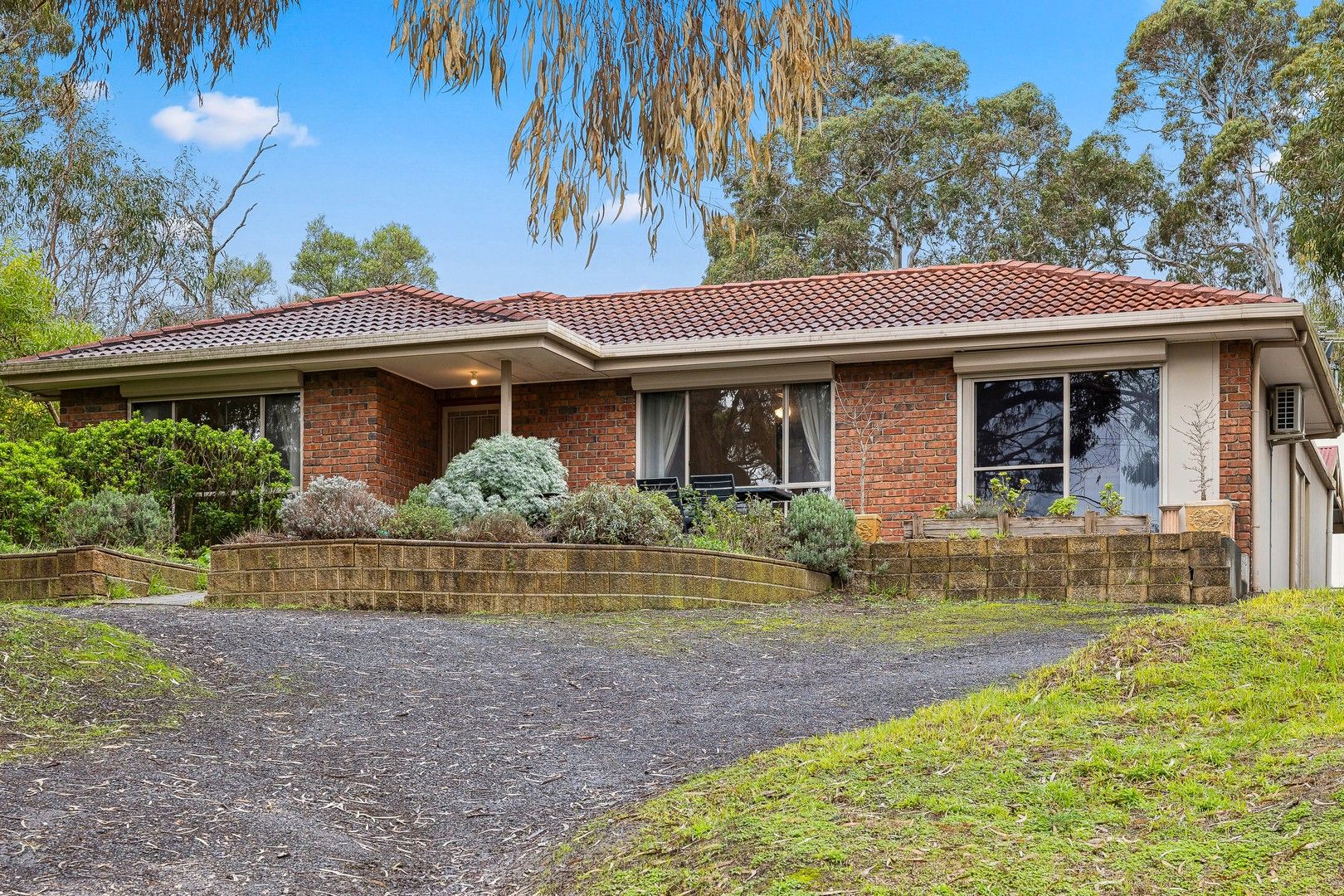 62 Daddow Rd, Mount Barker SA 5251 - House For Rent | Domain