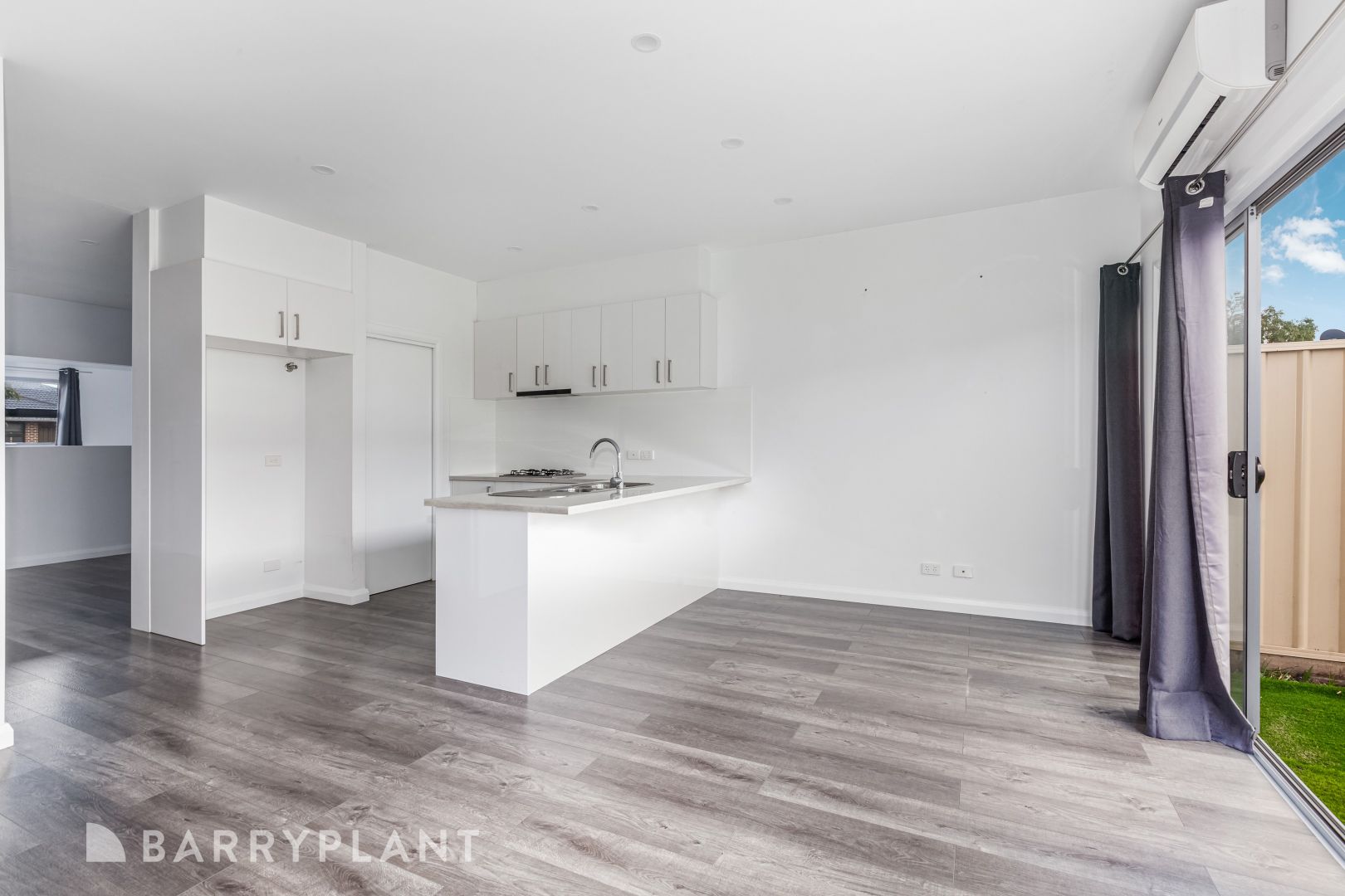 51 Samson Brook Drive, Wallan VIC 3756 | Domain