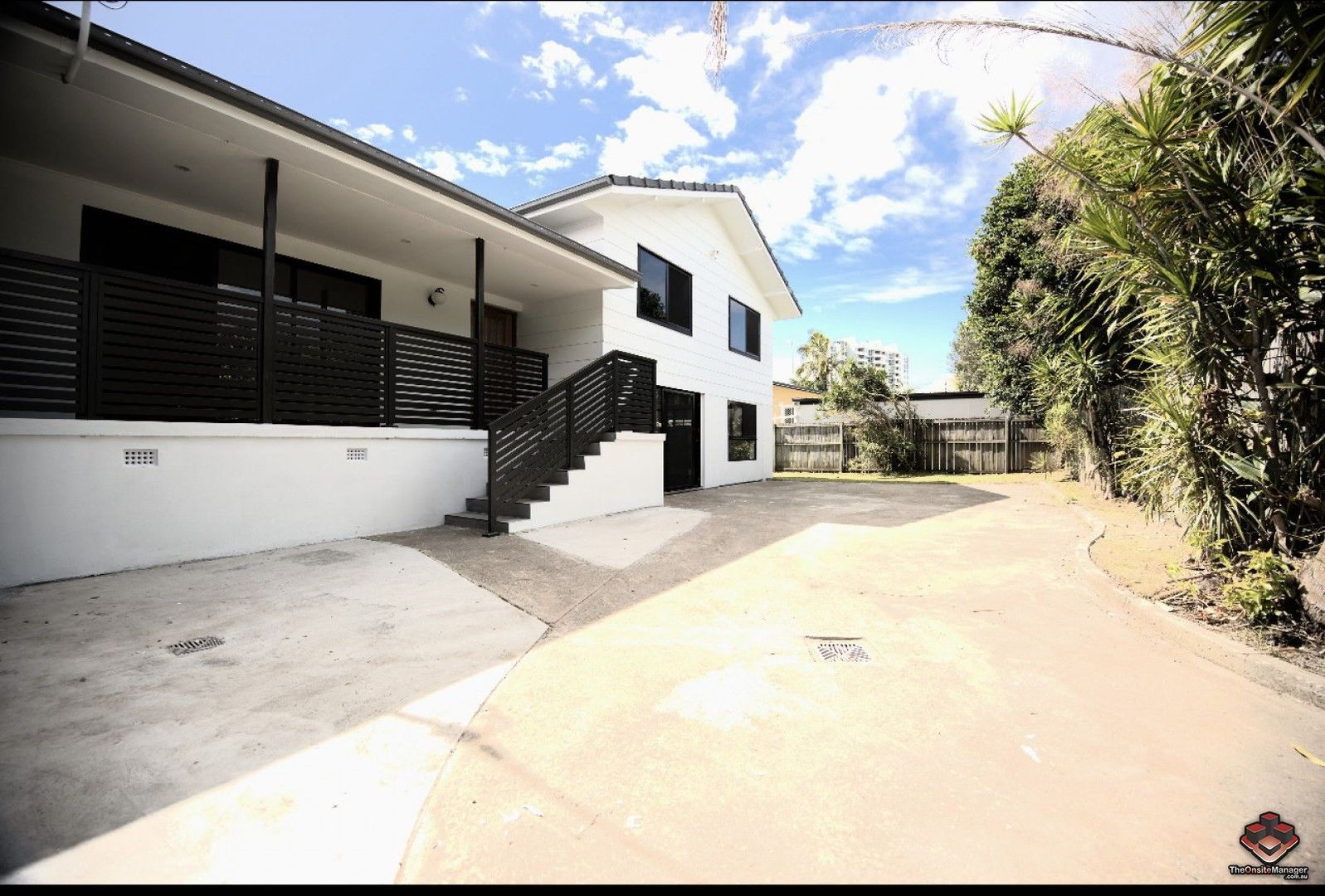 9A Gordon Street, Labrador | Property History & Address Research | Domain