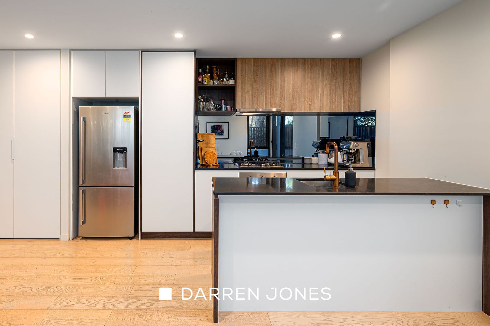 9/3 Snake Gully Drive, Bundoora VIC 3083 | Domain