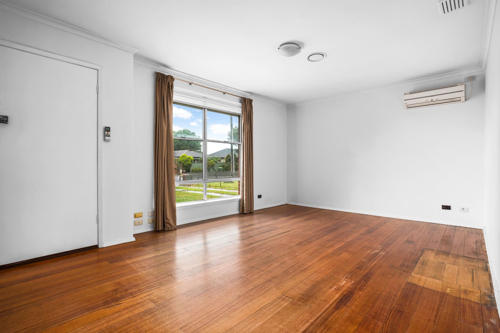 46 Martin Street, Hastings VIC 3915 - House For Rent - $515 | Domain