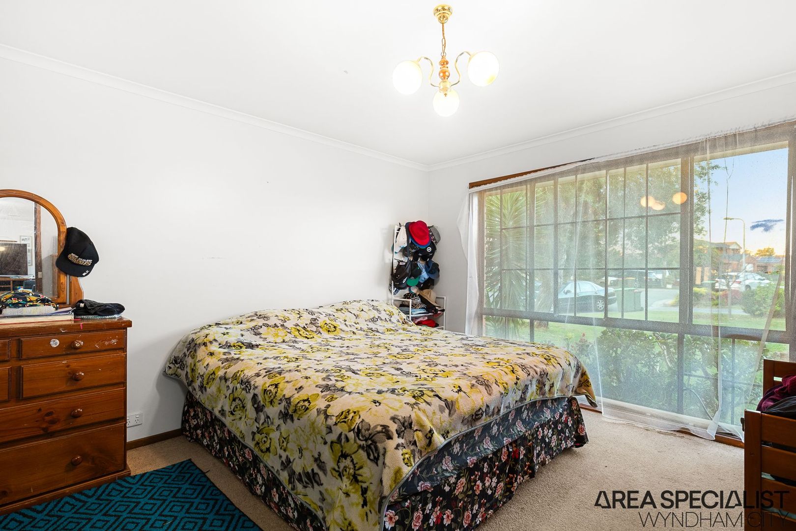 6 Elmes Court, Hoppers Crossing VIC 3029 | Domain